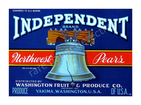 Items Similar To Old Fashioned Label Print 5 X 7 Home Decor items-similar-to-old-fashioned-label-print-5-x-7-home-decor