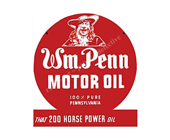 Oil and Gas Label Sticker 3 Sticker Tool Box Decal | Etsy