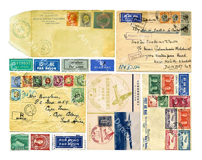 This item is unavailable - Etsy