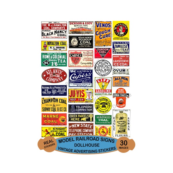 G Scale Trains - Etsy