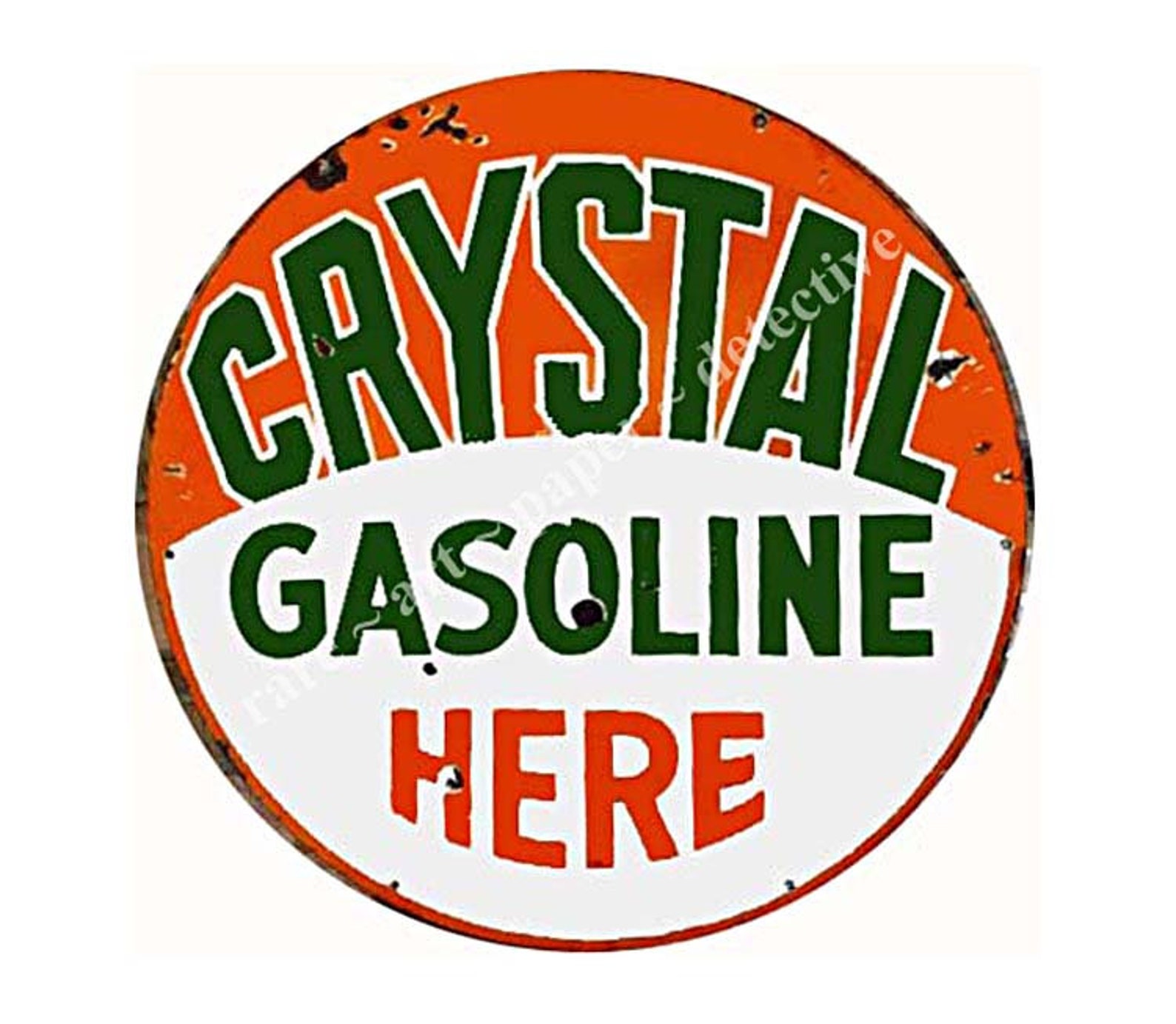 Oil Label Stickers Gift Set of 4 Colorful Car Enthusiast - Etsy