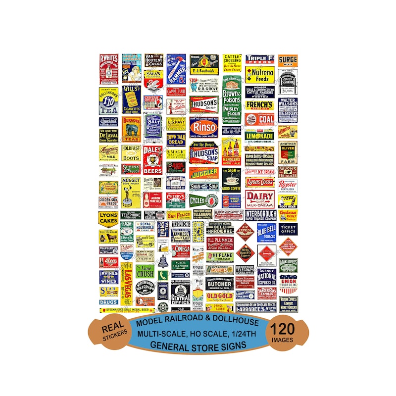 Ho Scale Figures Girls - Etsy