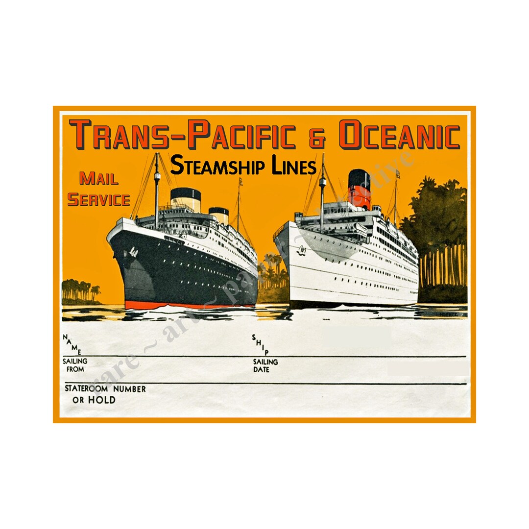 This item is unavailable - Etsy