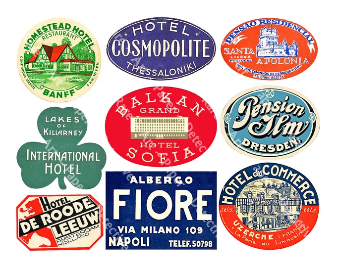 This item is unavailable - Etsy