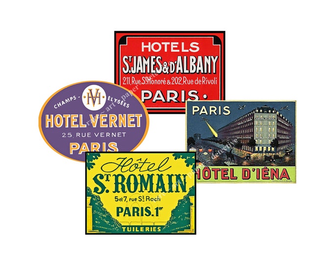 This item is unavailable - Etsy