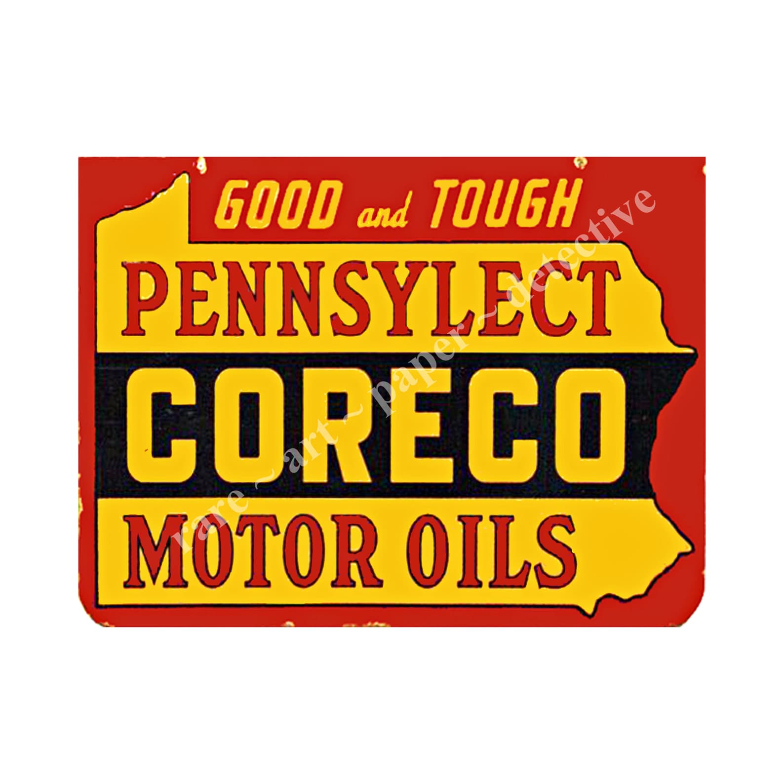 Oil Label Sticker 4 X 3 Sticker Car Sticker - Etsy