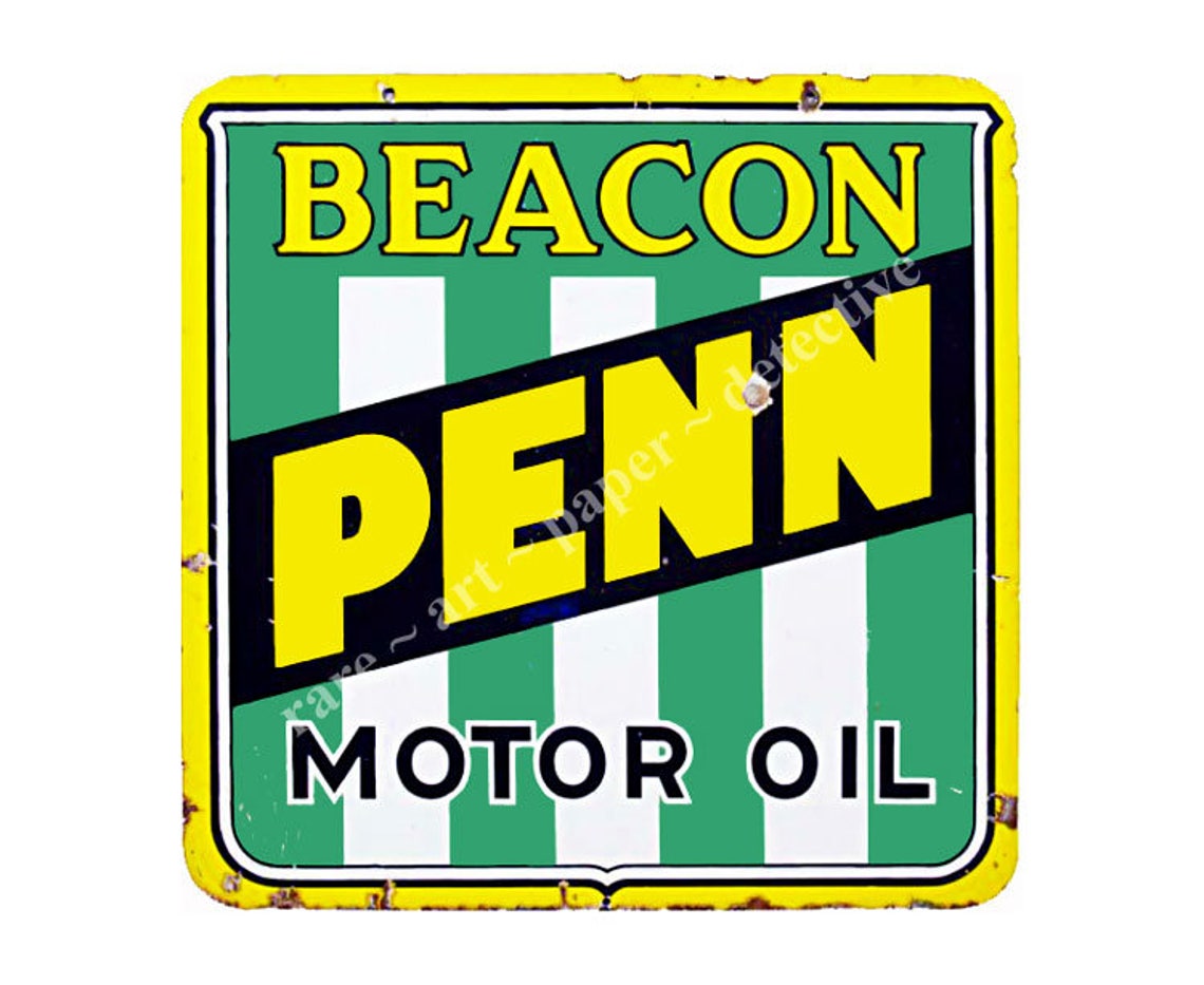 Oil Label Gift Set 10 Garage Oil Can Label Stickers Motor | Etsy