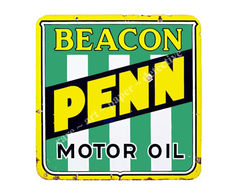 Oil Label Gift Set 10 Garage Oil Can Label Stickers Motor | Etsy