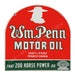 Oil Label Gift Set, 10 Garage Oil Can Label Stickers, Motor Oil Decals ...