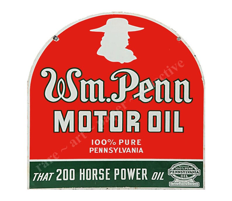 Oil Label Gift Set 10 Garage Oil Can Label Stickers Motor - Etsy