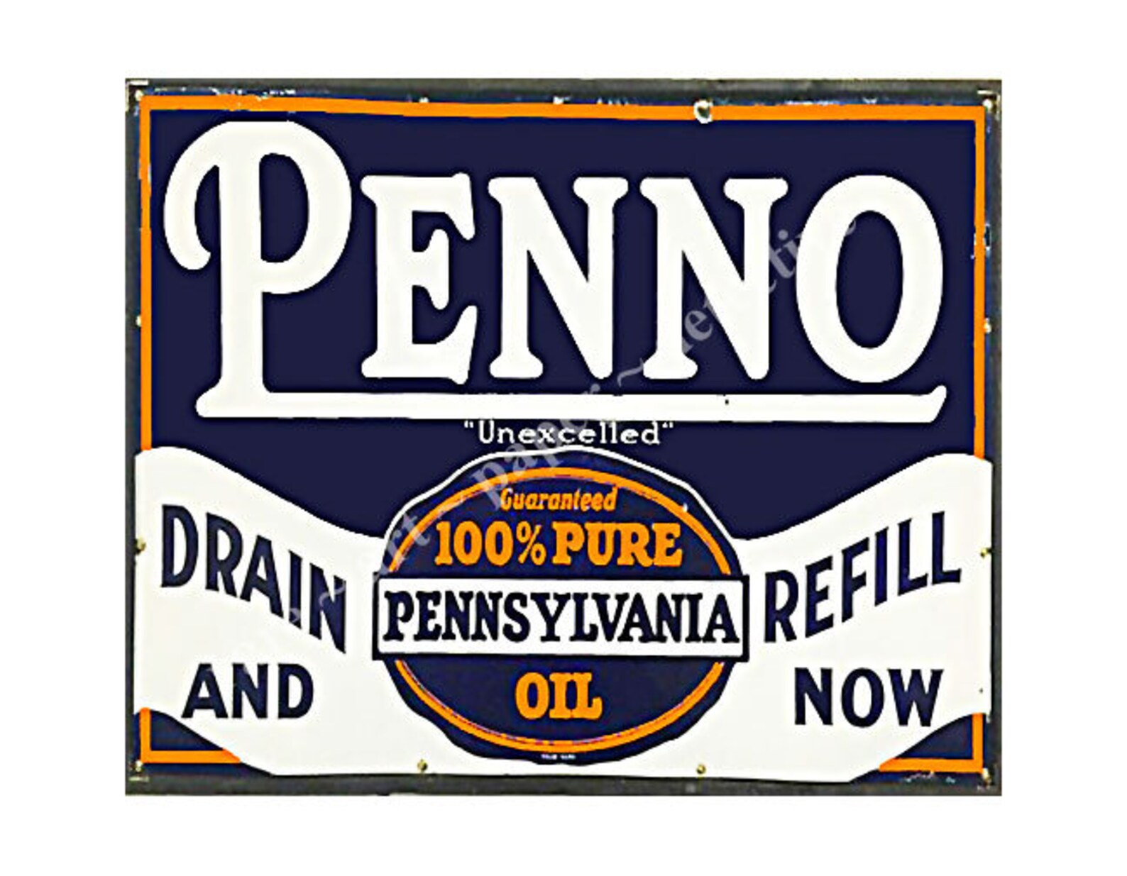 Oil Label Gift Set 10 Garage Oil Can Label Stickers Motor | Etsy