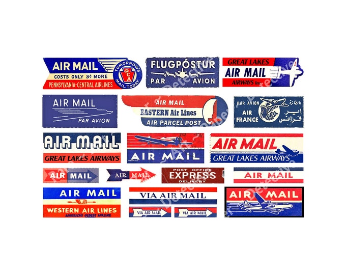 This item is unavailable - Etsy