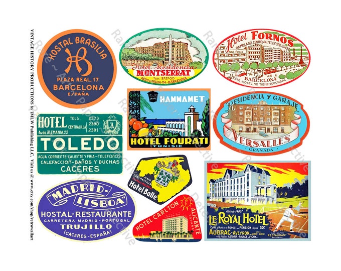 This item is unavailable - Etsy