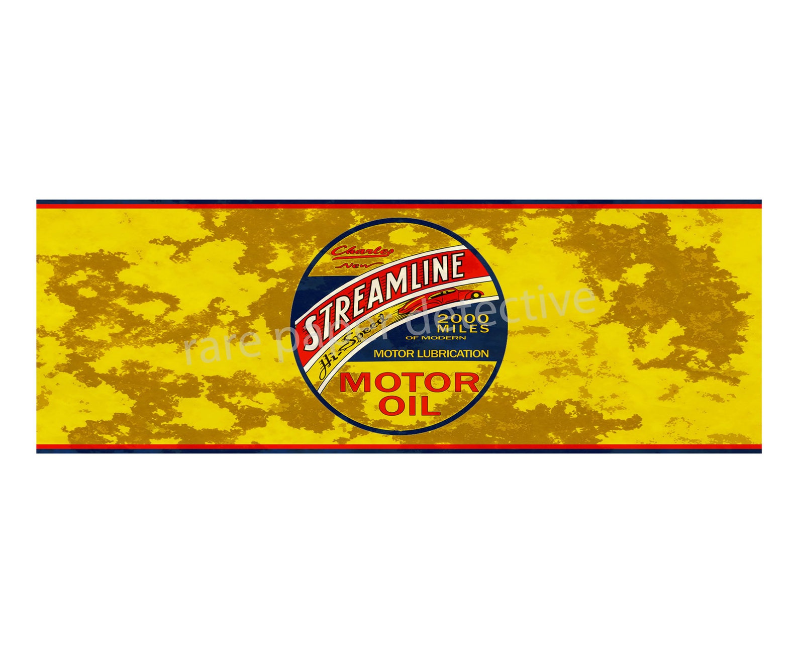 Oil Can Label Set 5 DIGITAL Downloads 5 Different Labels - Etsy