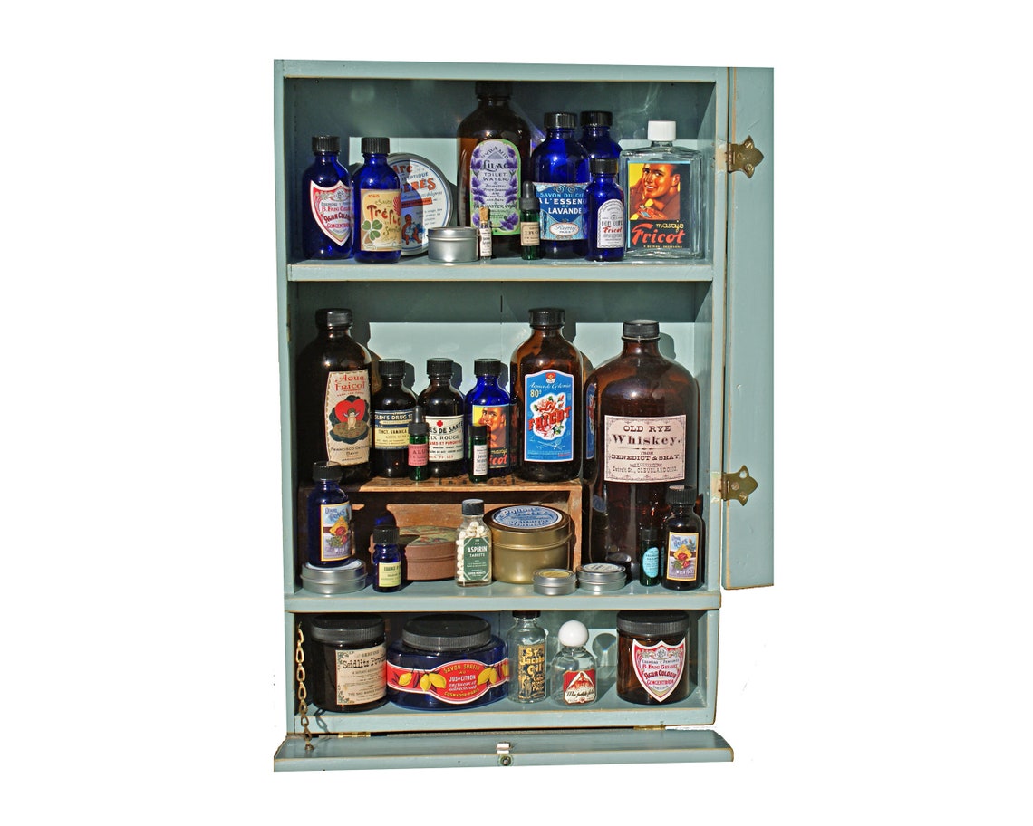 Antique Apothecary Labels, Sticker Sheet, Vintage Pharmacy Pill Bottle ...