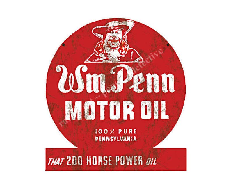 Oil and Gas Label Sticker 3 Sticker Tool Box Decal - Etsy