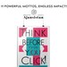 Cybersecurity Awareness Poster Bundle - Infosec Wall Art, Stickers ...