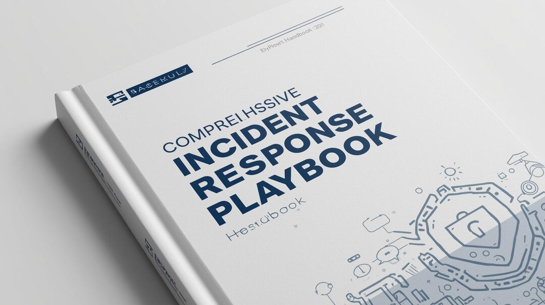 15-in-1 Comprehensive Incident Response Playbook | Ransomware, Cloud ...