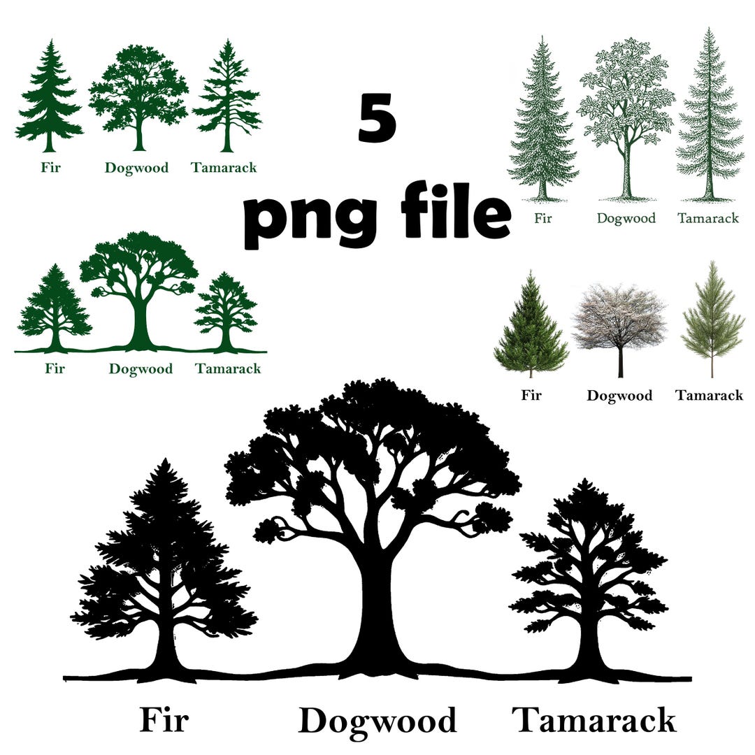 Fir Dogwood Tamarack Design Anti Trump Png Svg, FDT Shirt Anti Maga Png ...