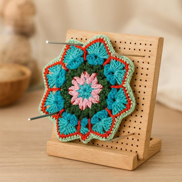 Wiki Craft - Etsy UK