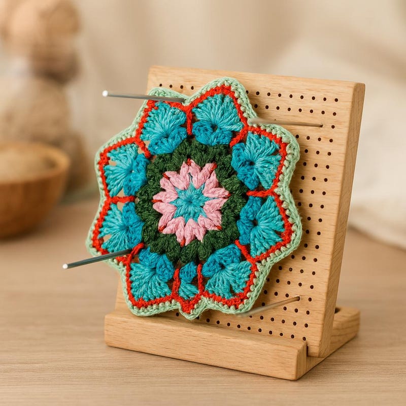 Wiki Craft - Etsy UK