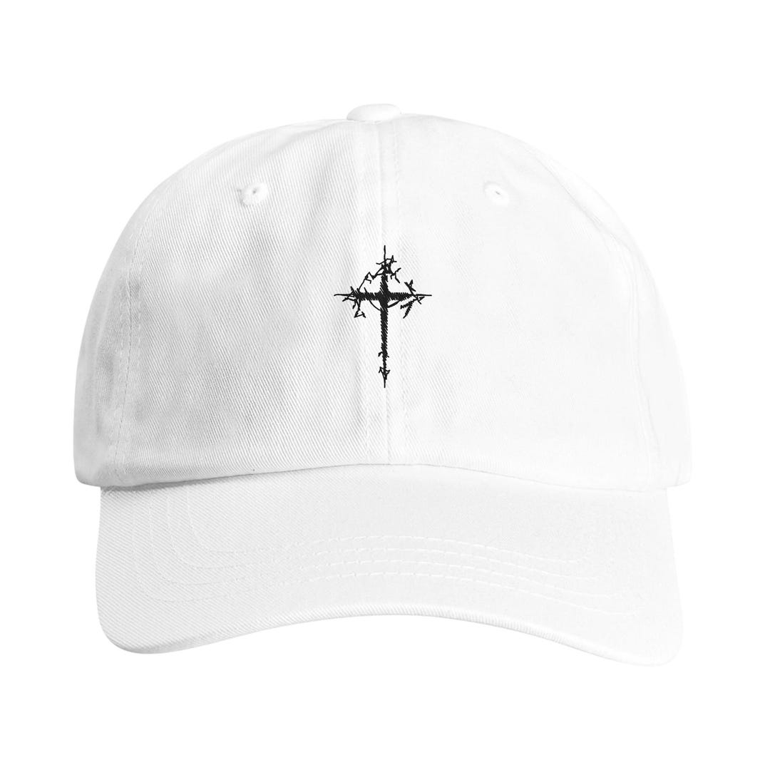 Thegoodshepards Hat - Etsy