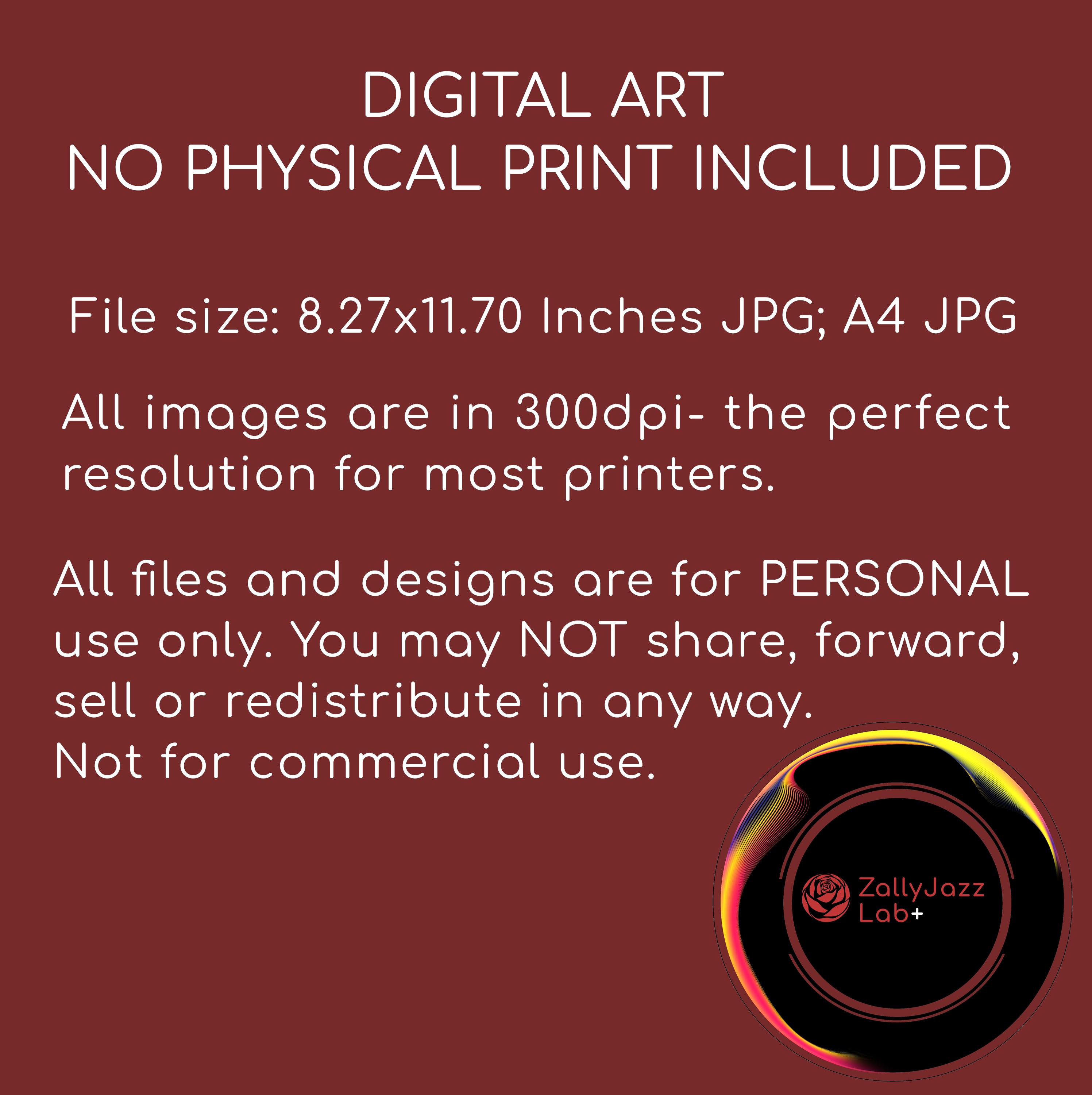 Field Hockey Goalie Girl Personalized Art Custom Name and Number Digital Download Printable Art ...