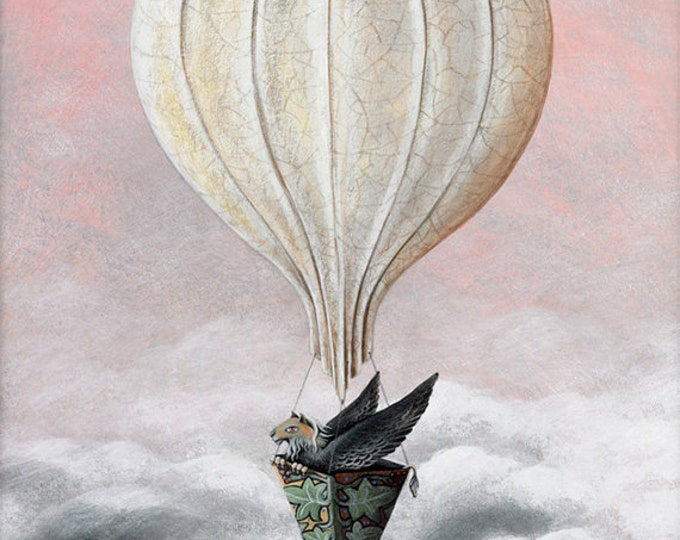 This item is unavailable - Etsy