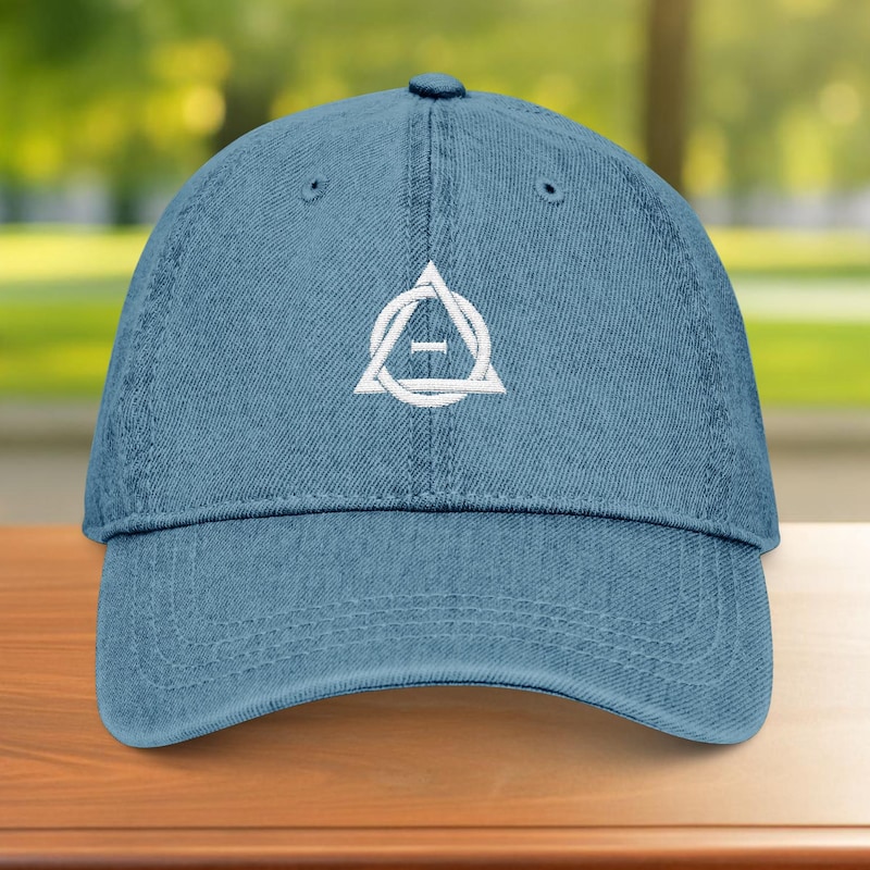 Therian Stuff - Etsy