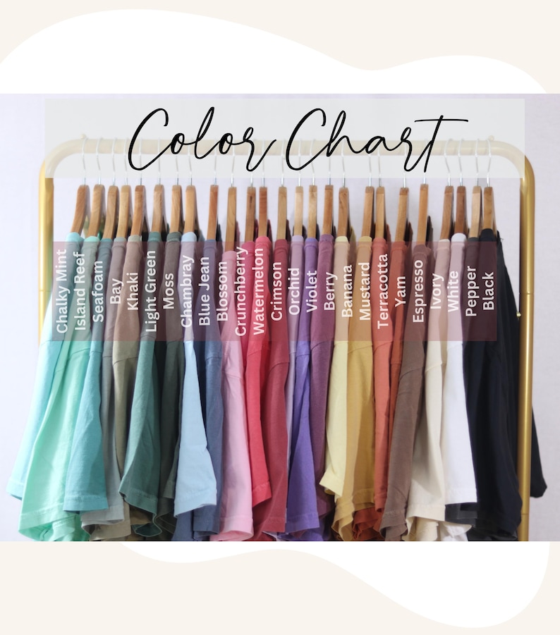 ABA Shirt, OT Shirt, Comfort Colors®, BCBA Shirts, Special Education ...