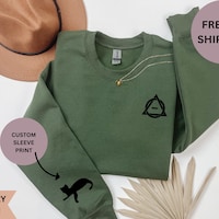 Make Your Own Therian Tail Instructions,make Your Own Tail,therian Tail ...