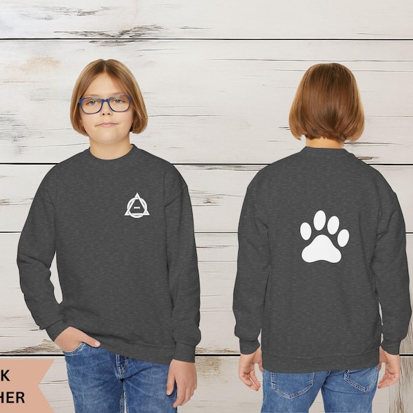 Therian Outfits - Etsy