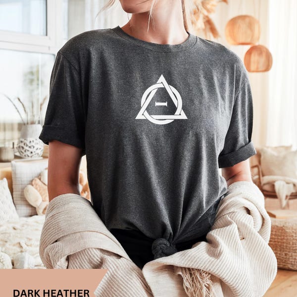 Therian Gear - Etsy