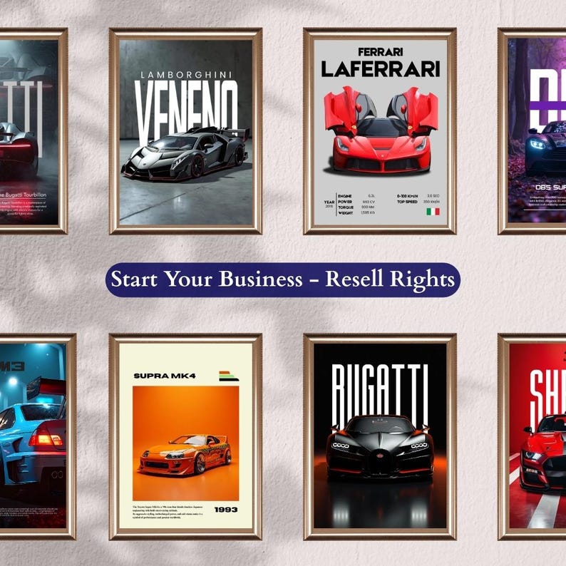 Entire Shop Lifetime Commercial License | Grow Your Digital or Physical ...