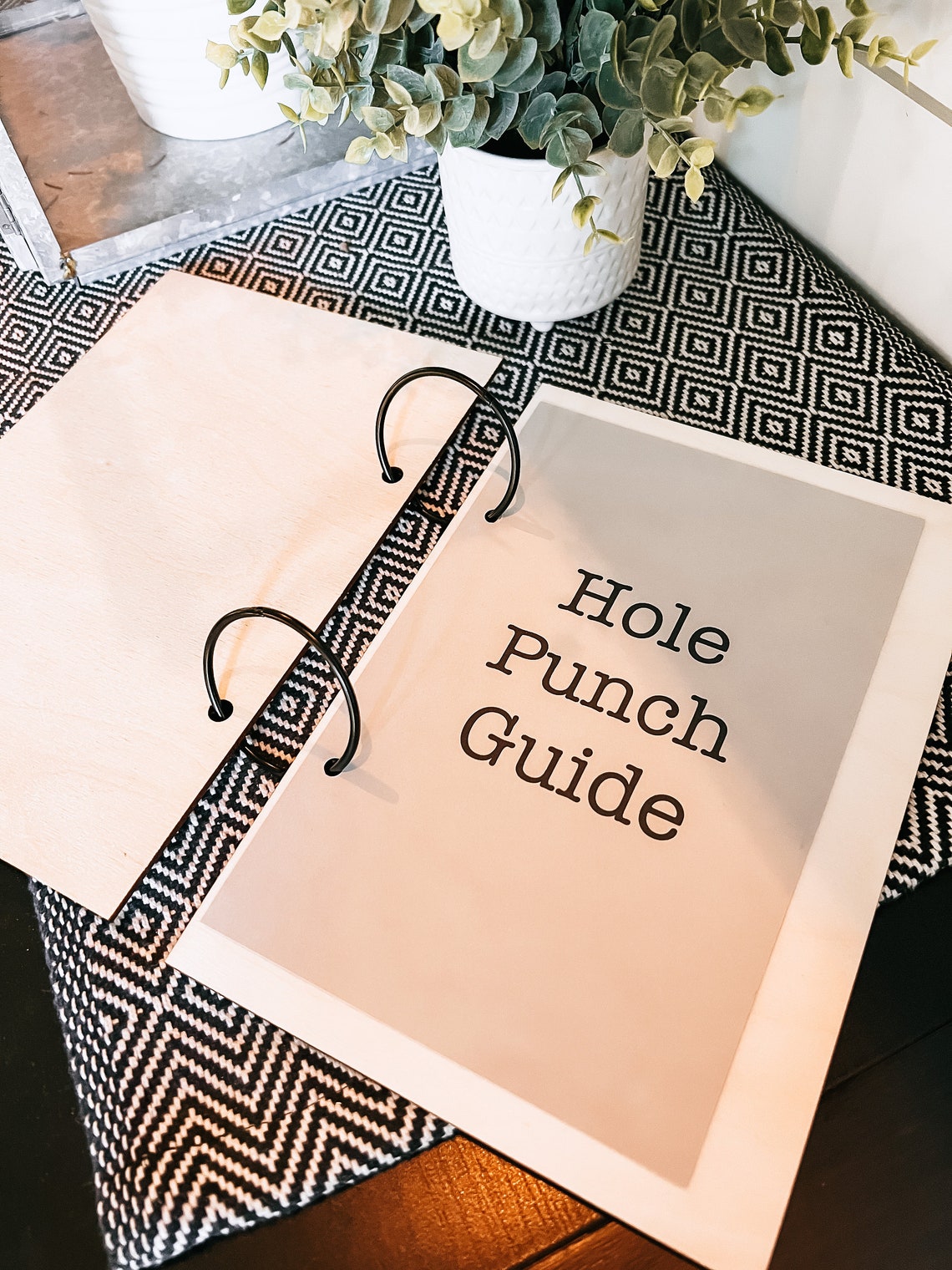 Wedding Card Keeper Card Keeper Card Holder Wedding Card - Etsy