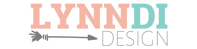 LynnDiDesign - Etsy