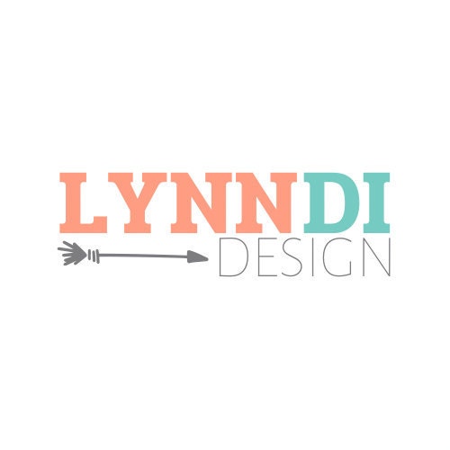 LynnDiDesign - Etsy