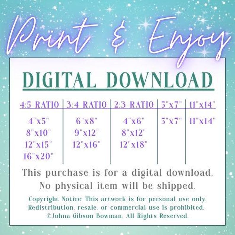 YOUR LIGHT - Quotes About Life - Rumi Art - Forestcore Decor - Light ...