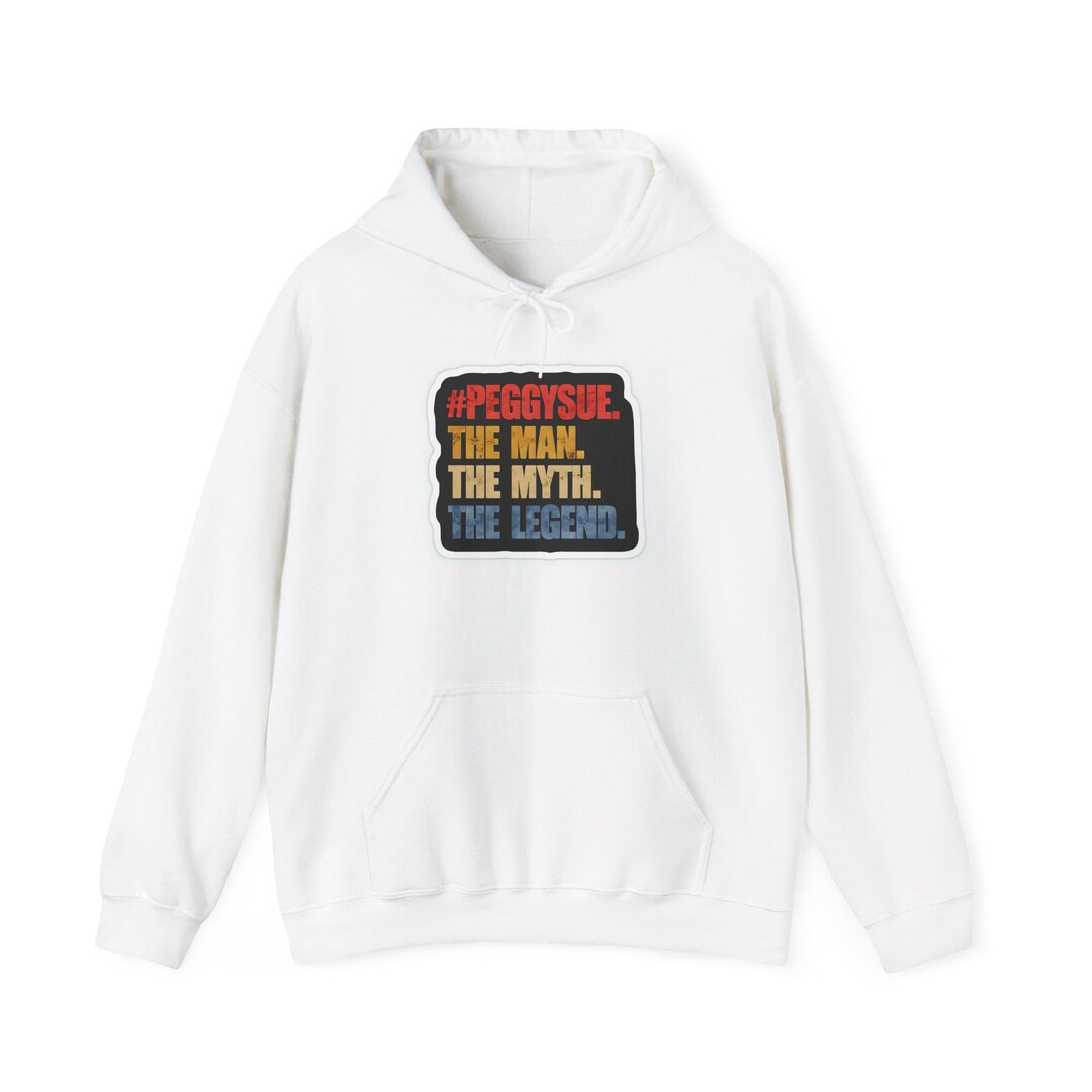 Tik Toks Blue Eyed Kayla Jade Inspired Hoodie, Sweatshirt for Men and ...