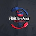 Custom Restaurant Logo Design: Modern Food & Catering Branding - Etsy