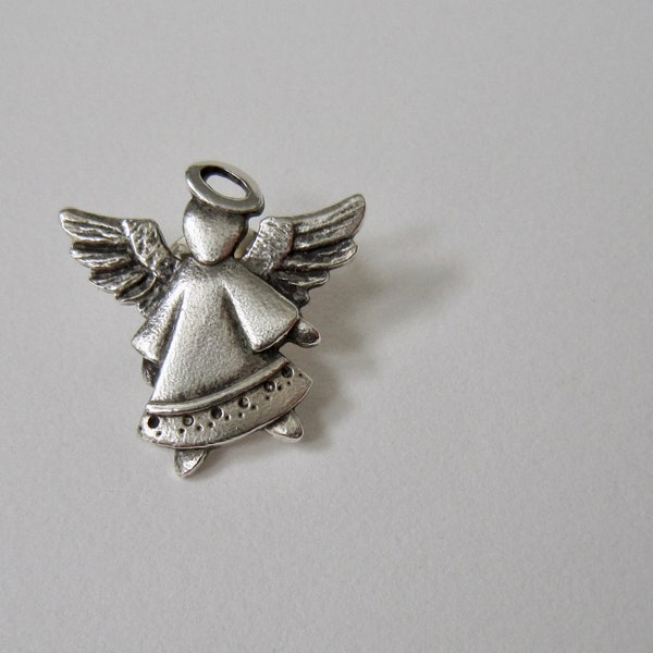 Angel Jewelry - Etsy