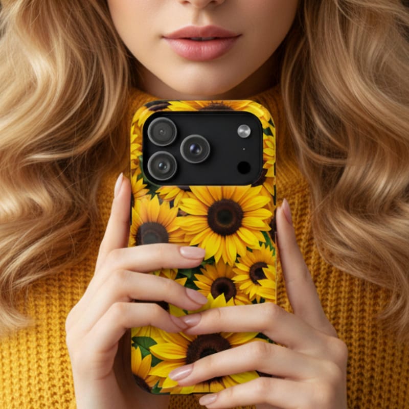 iPhone 17 Case Farm Style - Etsy