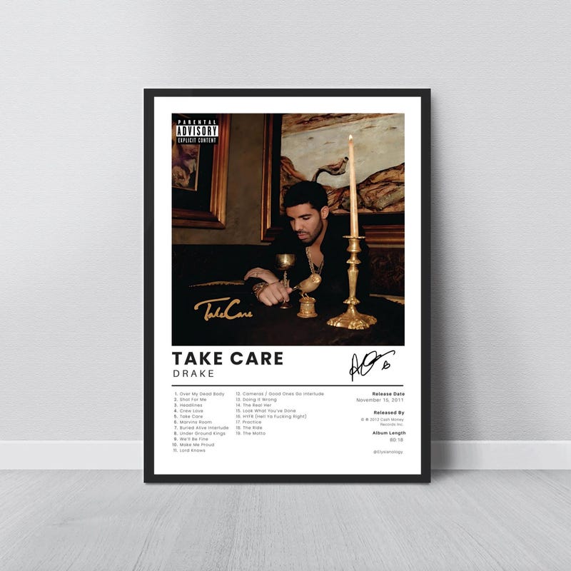 B Aesthetic Poster - Etsy UK