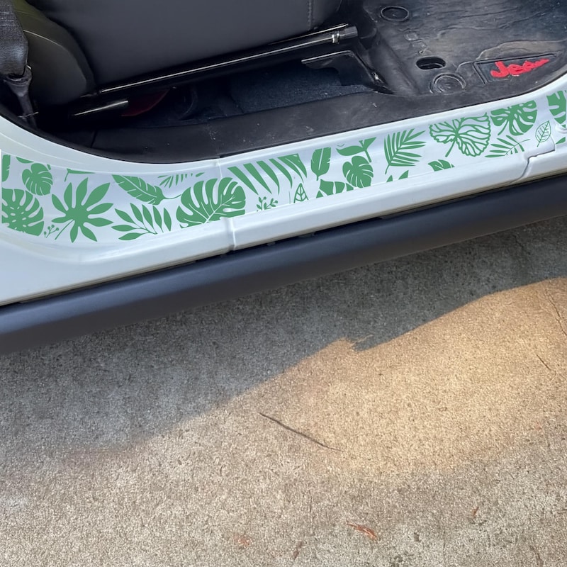 Best Selling Decals - Etsy