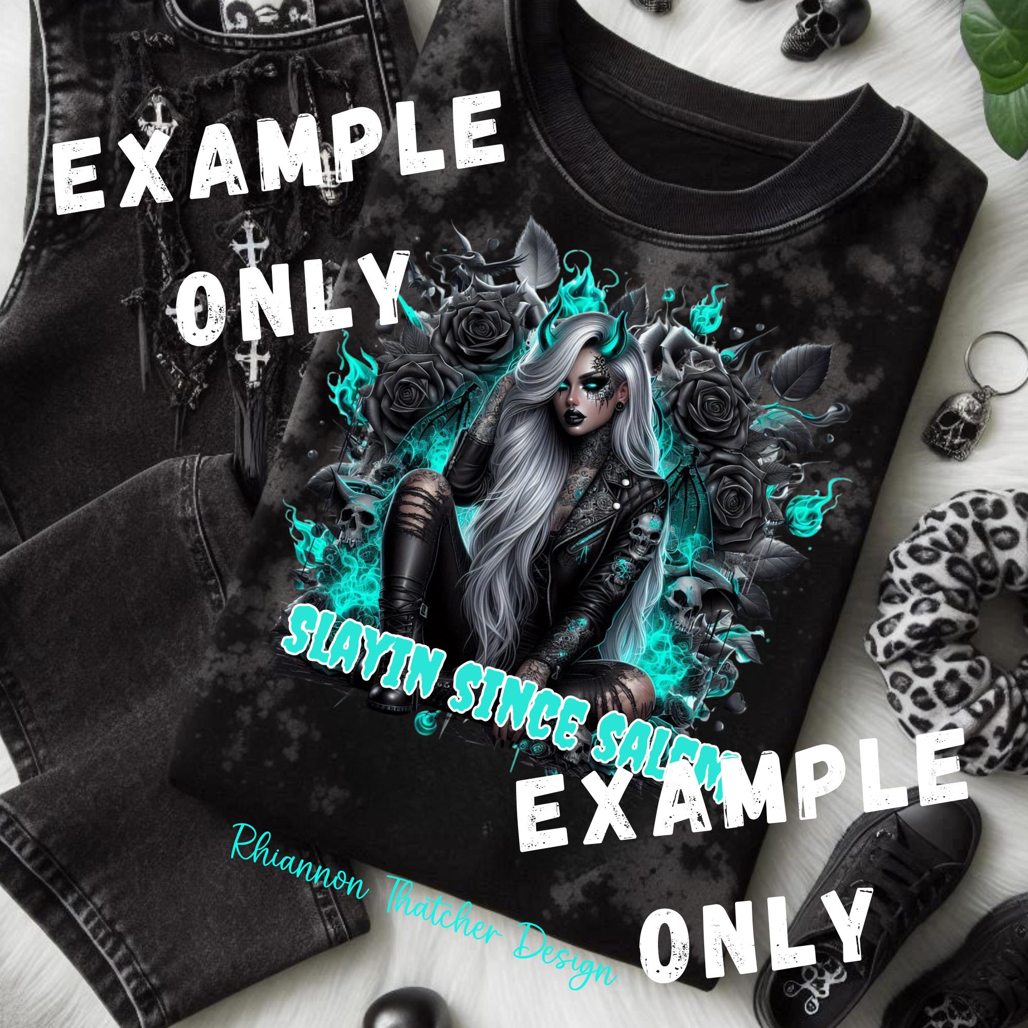 T-shirt Mock Up, Mock Up, Modern Style Prop, Commercial Use, Rhiannon ...