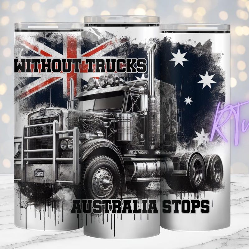 Grinch Tattoo Designs - Etsy