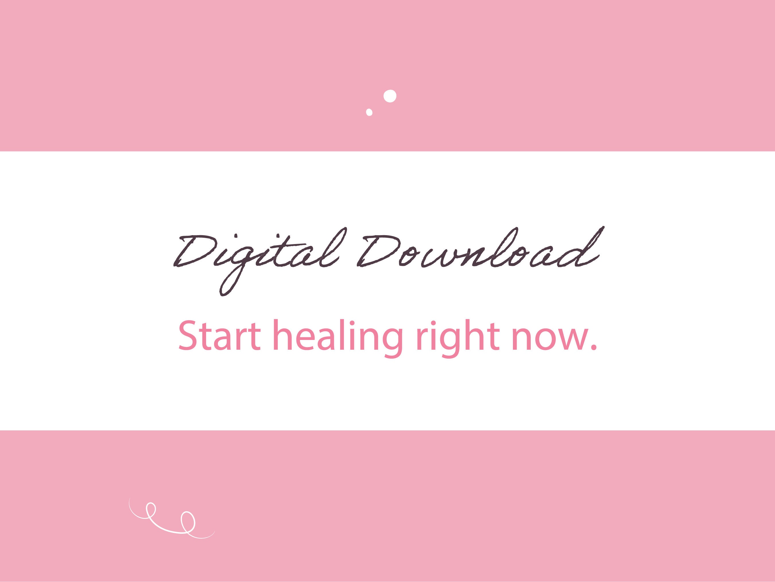 EBOOK - 4 Steps to Stop Skin Picking, Hair Pulling, and More - How to ...