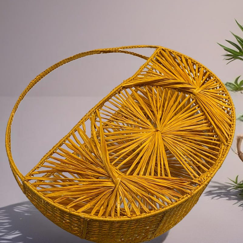 Purse Wire Frame - Etsy