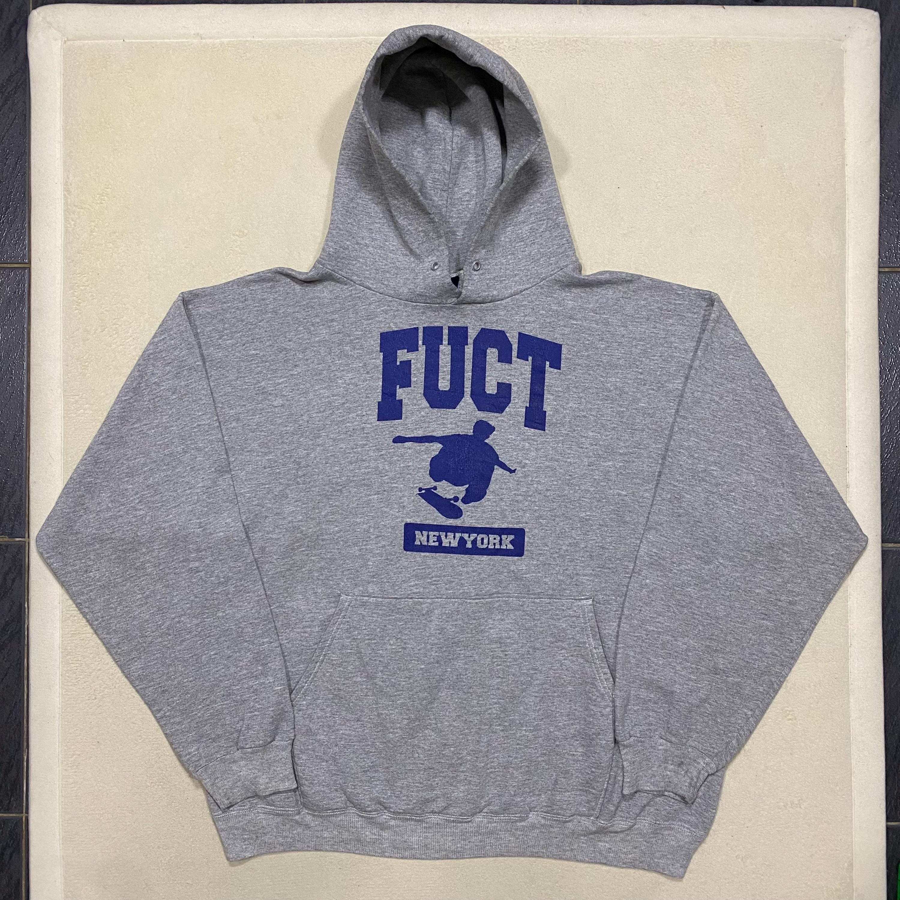 Fuct 90's - Etsy Fuct 90's - Etsy