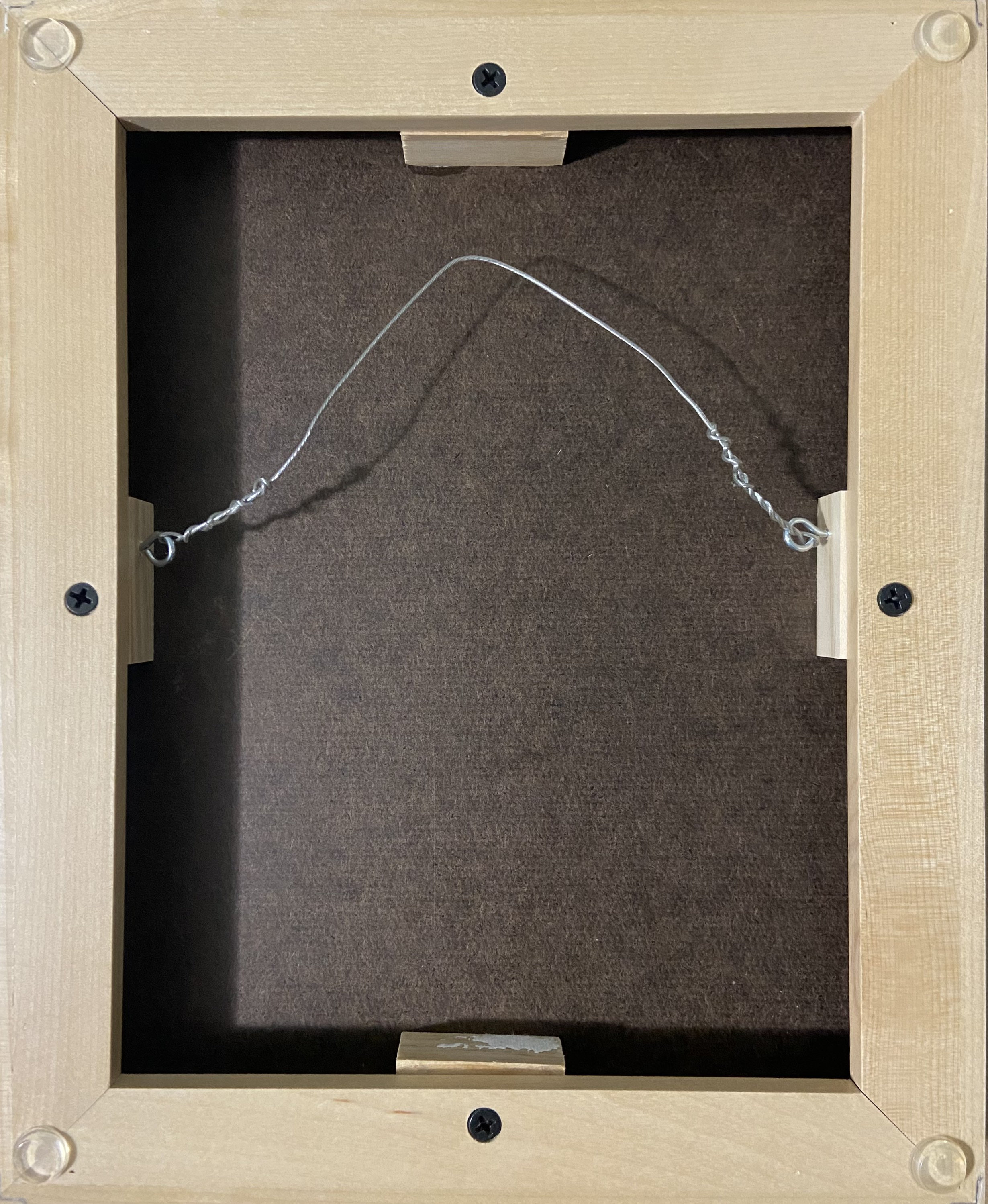 Original Oil Painting Original Art 8x10 Landscape Oil - Etsy